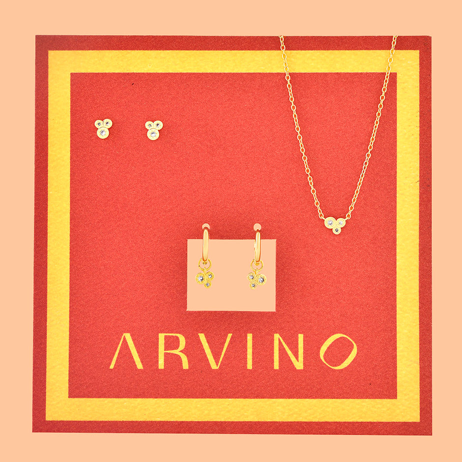 Best Sellers – ARVINO