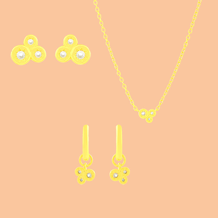 Best Sellers – ARVINO